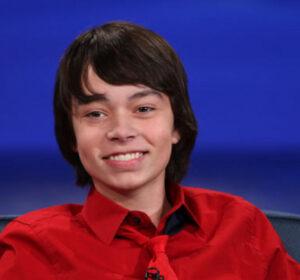 Noah Ringer Bio, Wiki, Age, Height, Family, Wife, The Last Airbender ...