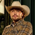 Brayden McBee Bio, Wiki, Age, Height, Family, Wife, The McBee Dynasty ...