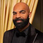 Carlos Boozer Bio, Wiki, Age, Height, Family, Wife, Kings Court, and ...
