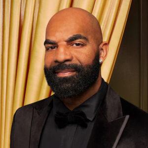 Carlos Boozer Bio, Wiki, Age, Height, Family, Wife, Kings Court, and ...