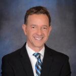 Craig Adams Bio, Wiki, Age, Family, Wife, WRGB, and Net Worth | The ...