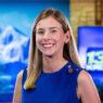 Julia Donovan Bio, Wiki, Age, Family, Husband, KDRO, Net Worth | The ...