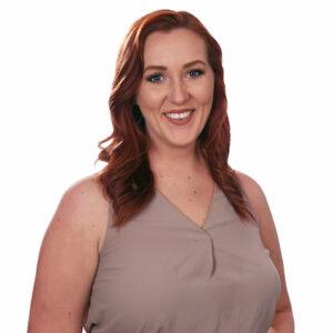 Gabby Easterwood Bio, Wiki, Age, Family, Husband, and FOX 31 | The ...