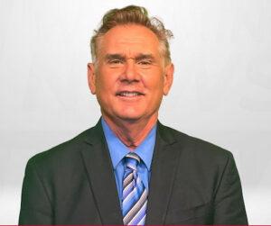 Carl Rippy Bio, Wiki, Age, Family, Wife, KGWN-TV, and Net Worth | The ...