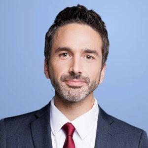 Jay Strubberg Bio, Wiki, Age, Family, Wife, KXTV, and Net Worth | The ...