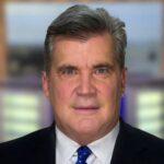 Bill Murray Bio, Wiki, Age, Family, Wife, WECT, and Net Worth | The ...