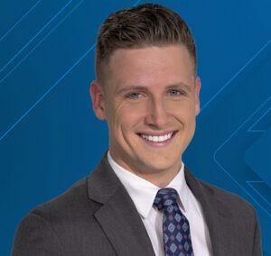 Adam King Bio, Wiki, Age, Family, Wife, WBNS, and Net Worth | The ...