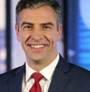 Adam Chodak Bio, Wiki, Age, Family, Wife, WROC, and Net Worth | The ...