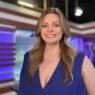 Kayla Smith Bio, Wiki, Age, Family, Husband, WROC, Net Worth | The ...