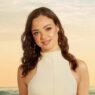 Levi Sebree Bio, Wiki, Age, Height, Family, Husband, Summer House, and ...