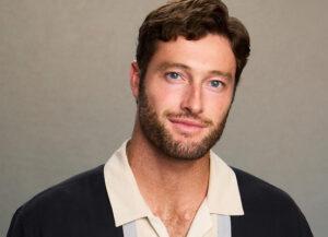Doug Mason Bio, Wiki, Age, Height, Family, Wife, The Bachelorette ...