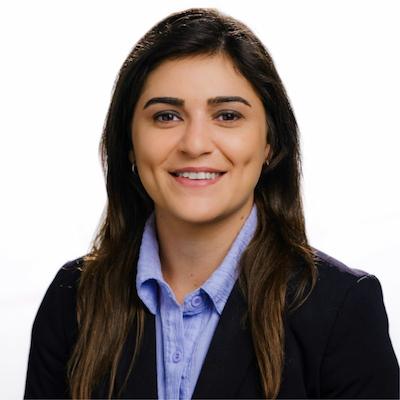 Sabrina Ullman Bio, Wiki, Age, Family, Husband, WDIO-TV, Salary | The ...