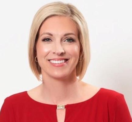 Sonya Stevens Bio, Wiki, Age, Family, Husband, ABC4, Retirement | The ...